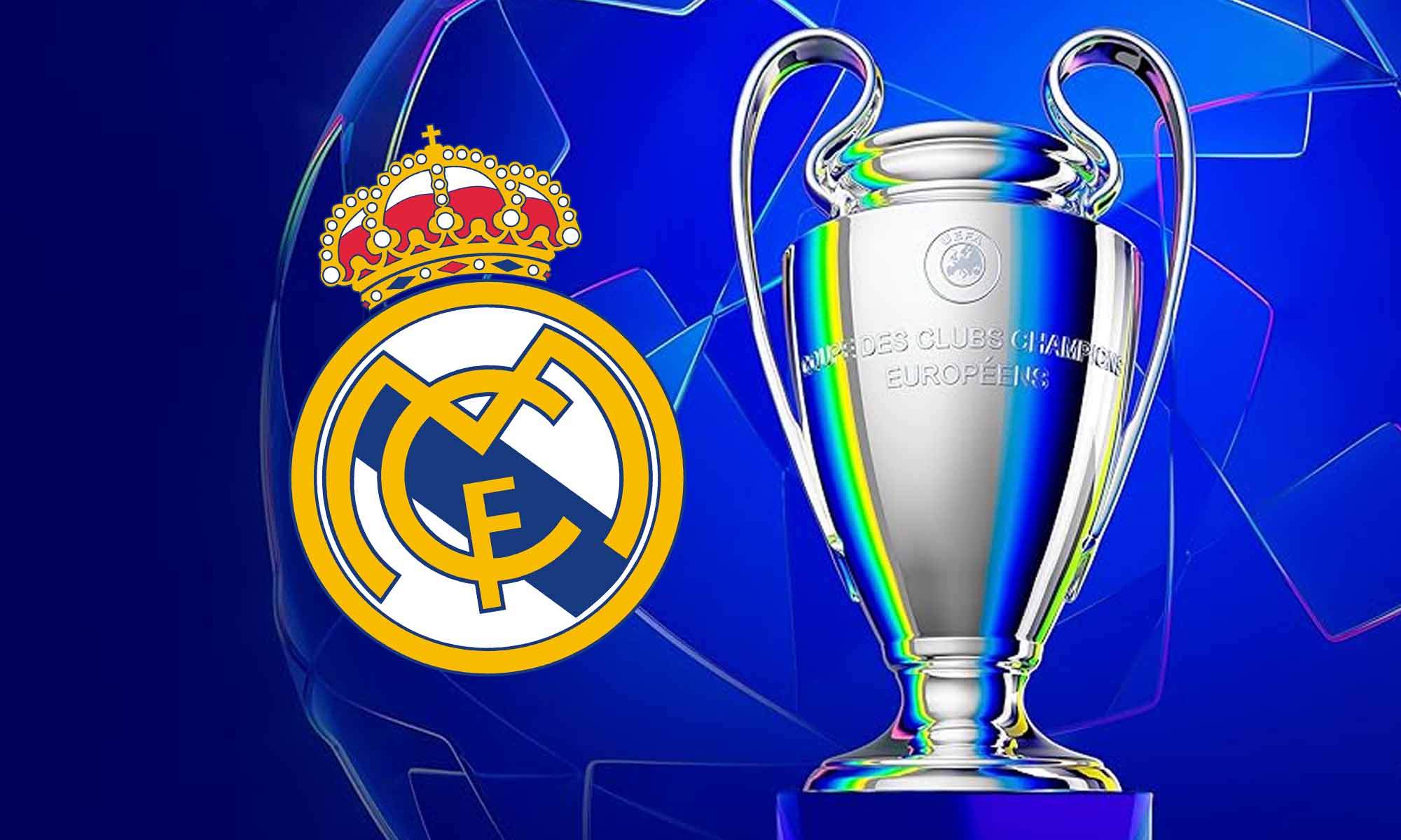 Champions League 2025/2026: fechas clave, estadio de la final y otras ...
