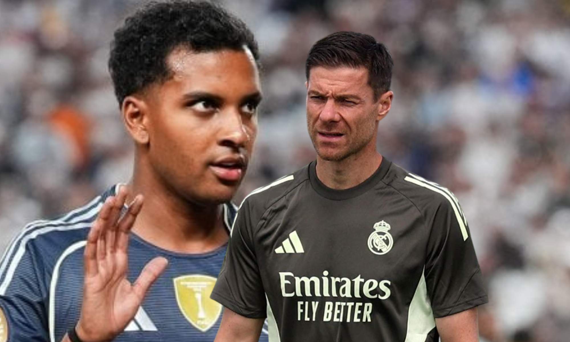 Las últimas remontadas del Real Madrid en la Champions, al descubierto