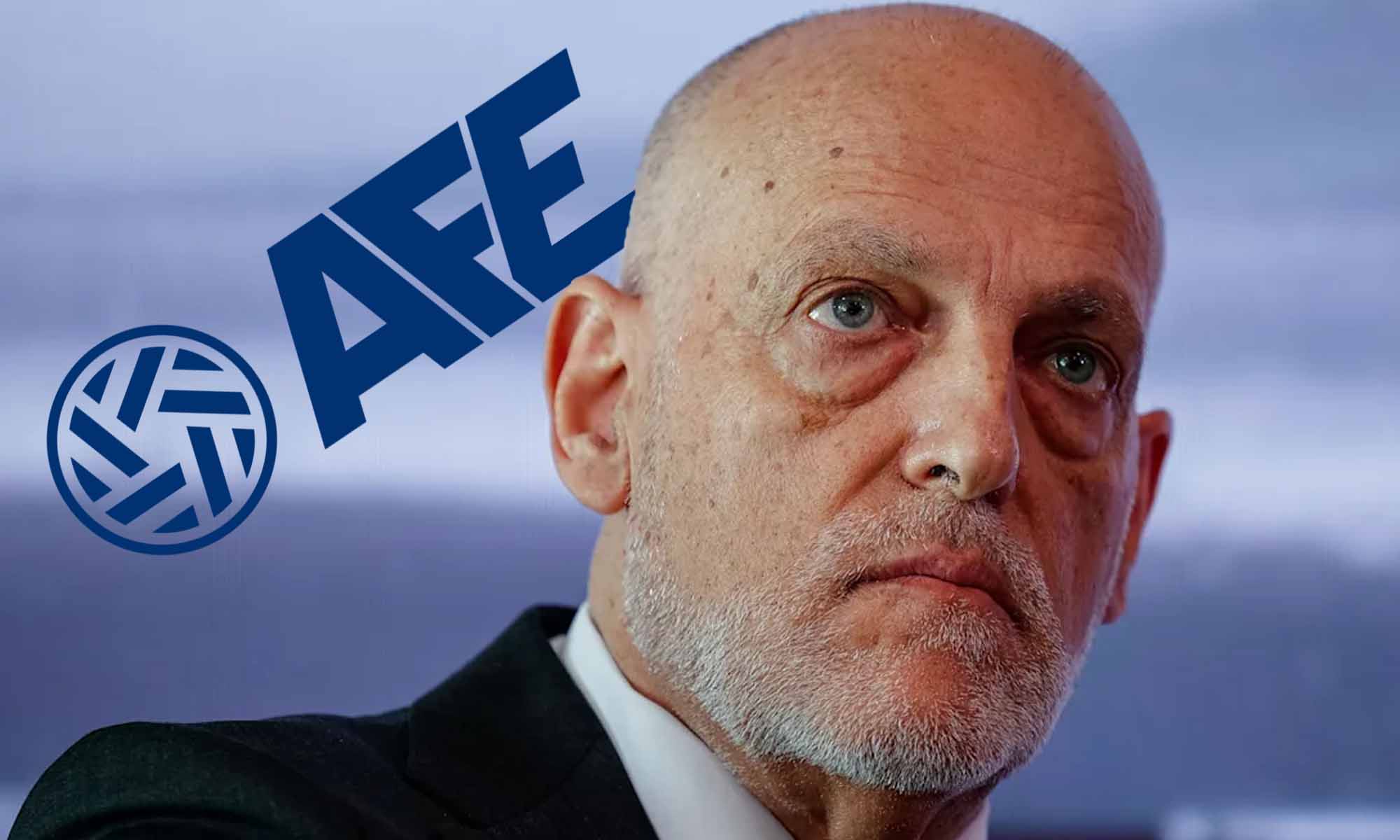 La AFE planta cara a Tebas, el Real Madrid - Osasuna en serio riesgo de ...