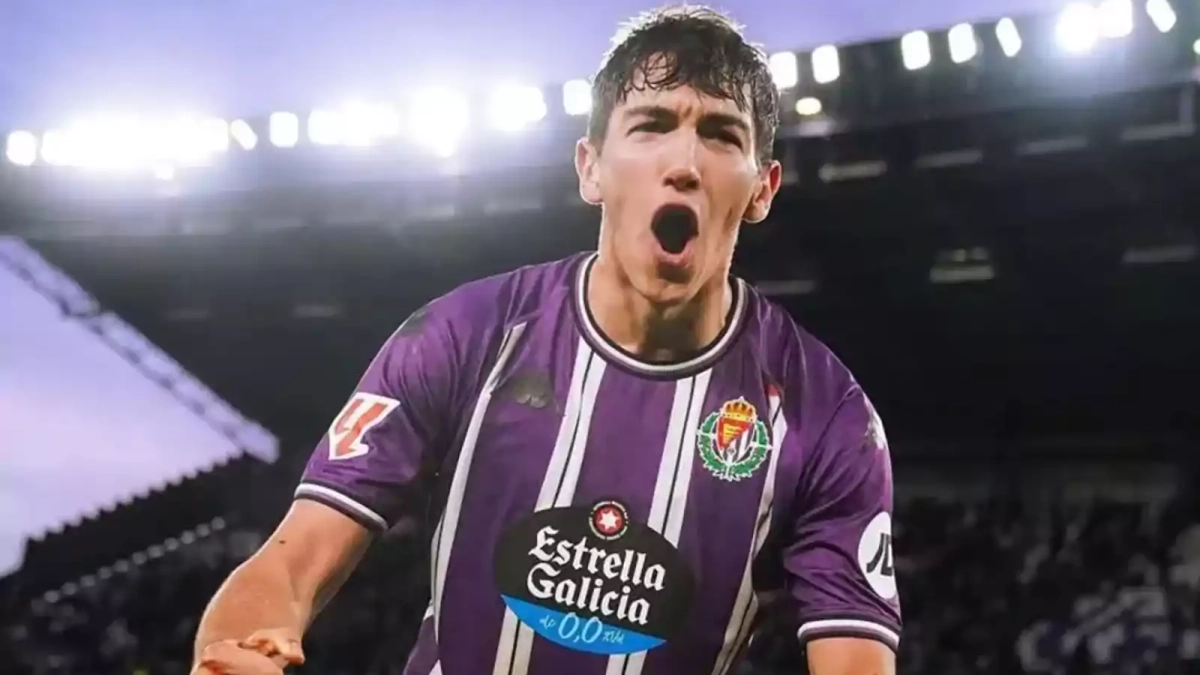 El Real Madrid cancela la operación Gonzalo, pero hay acuerdo con el ...