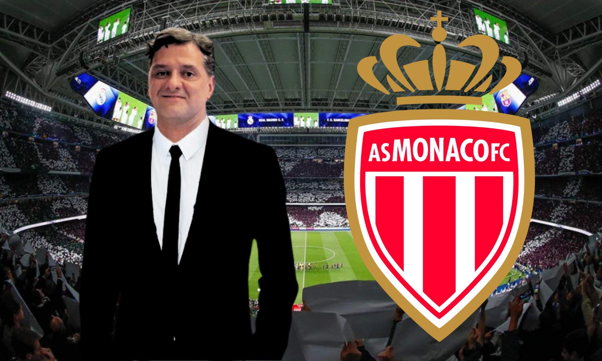 Se confirma el último fichaje de Juni Calafat, llega al Madrid ...