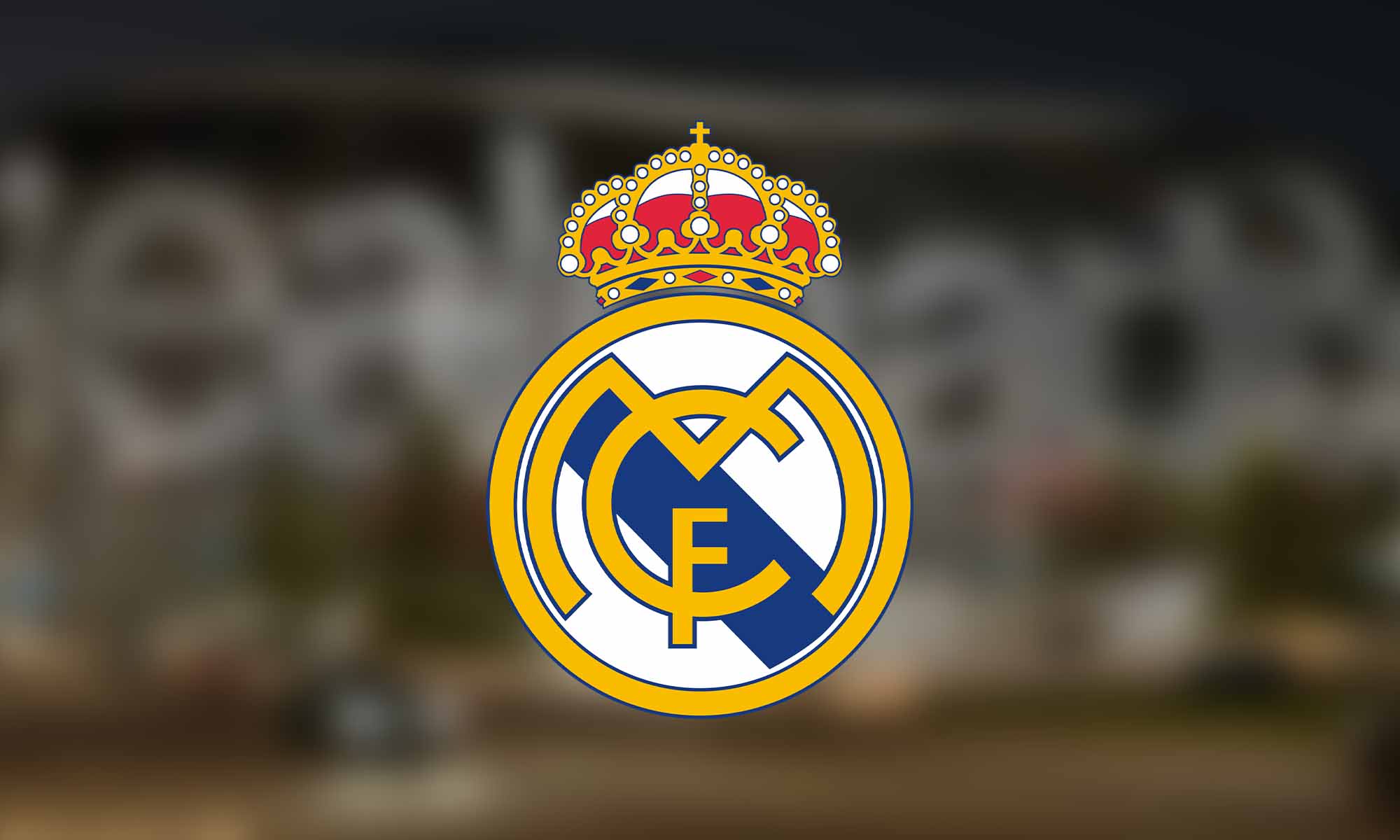 Confirmado, así se verá el nuevo Bernabéu con la iluminación LED, será ...