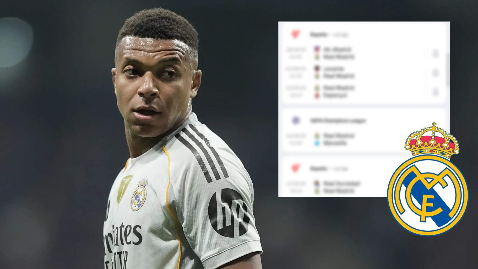 Kroos advierte a Xabi Alonso sobre un futbolista del Real Madrid: “Lo ...